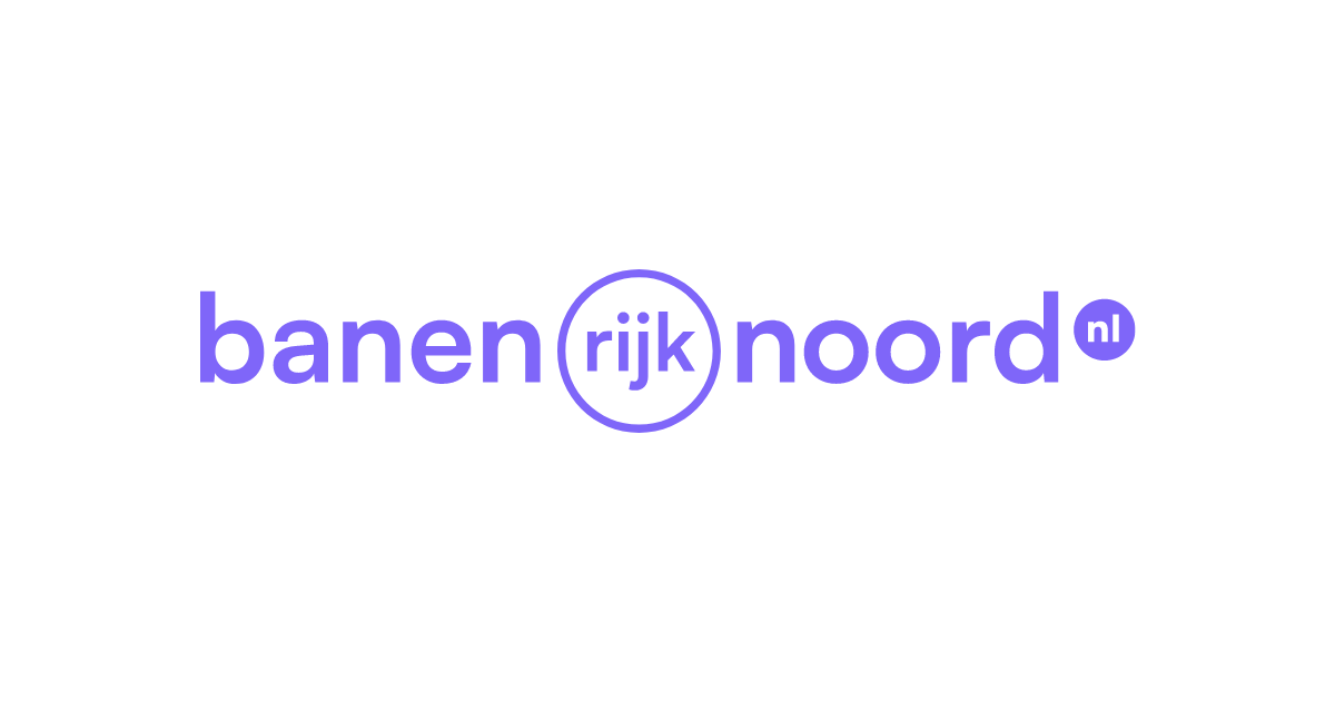 Conciërge vacatures in Friesland | Banenrijknoord